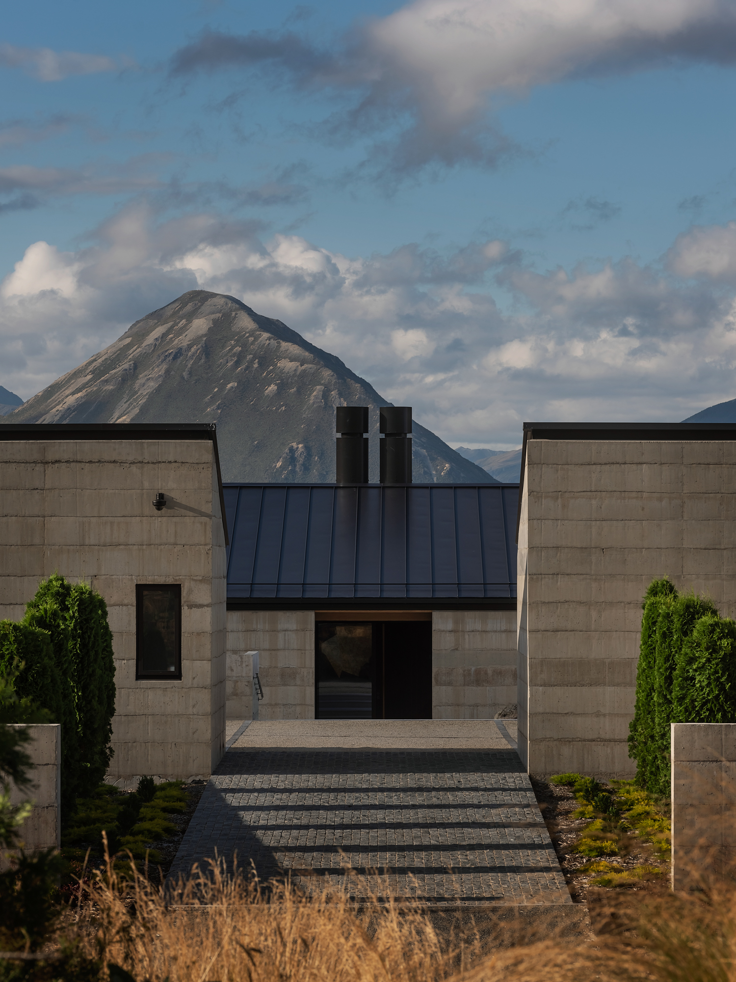 Whipbird by Minnow Studios and ZERNI - Project Feature - The Local Project