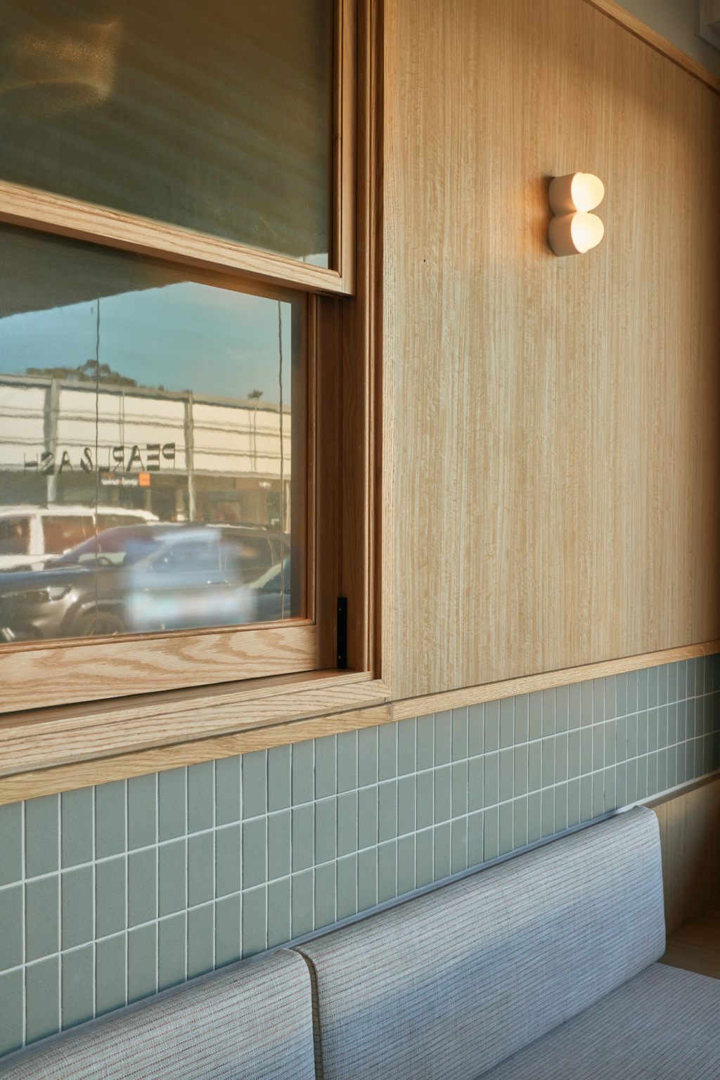 Nightingale Village by Nightingale Housing - Issue 12 Feature - The ...