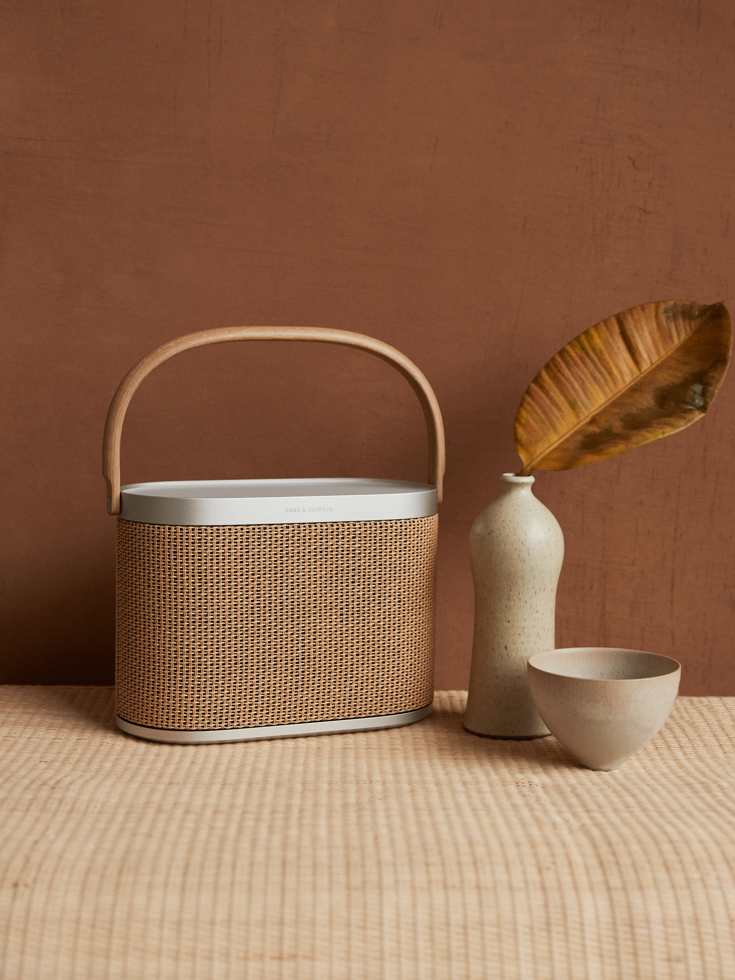 Nightingale Village by Nightingale Housing - Issue 12 Feature - The ...