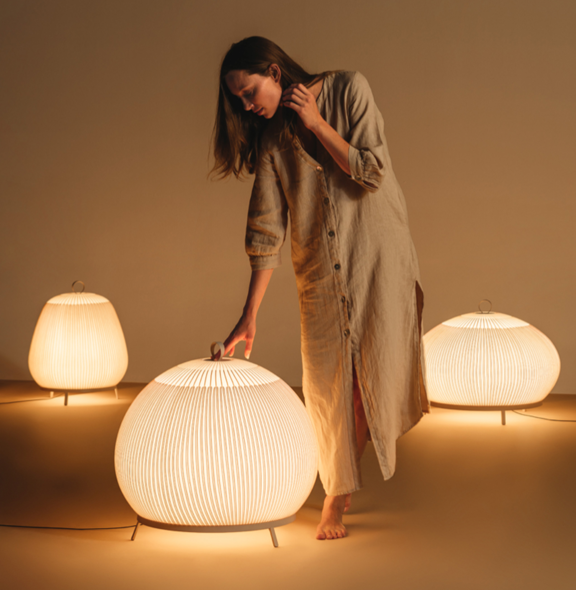 Koda Lighting Solutions - Issue 12 Feature - The Local Project