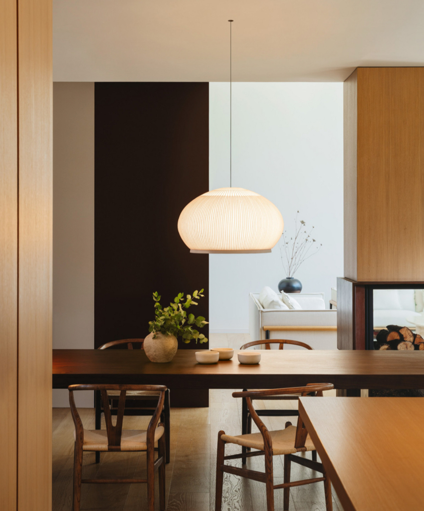 Koda Lighting Solutions - Issue 12 Feature - The Local Project