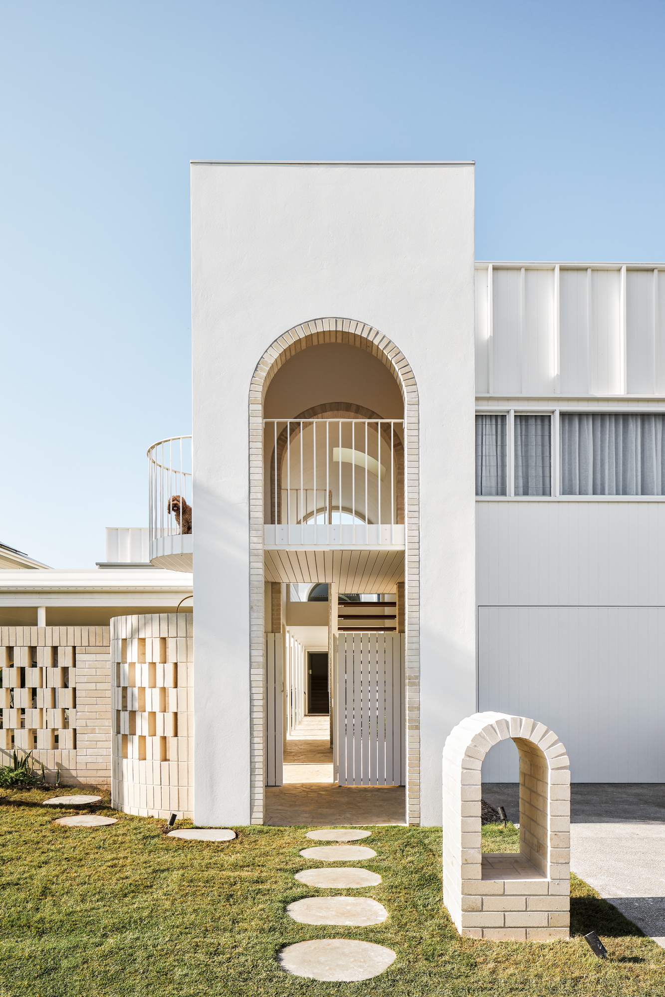 Waimataruru by Pac Studio and Kristina Pickford Design - Video Feature ...