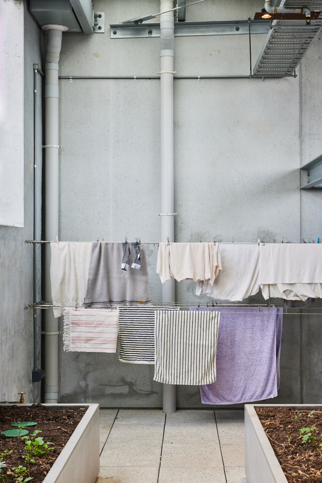 Nightingale Village by Nightingale Housing - Issue 12 Feature - The ...