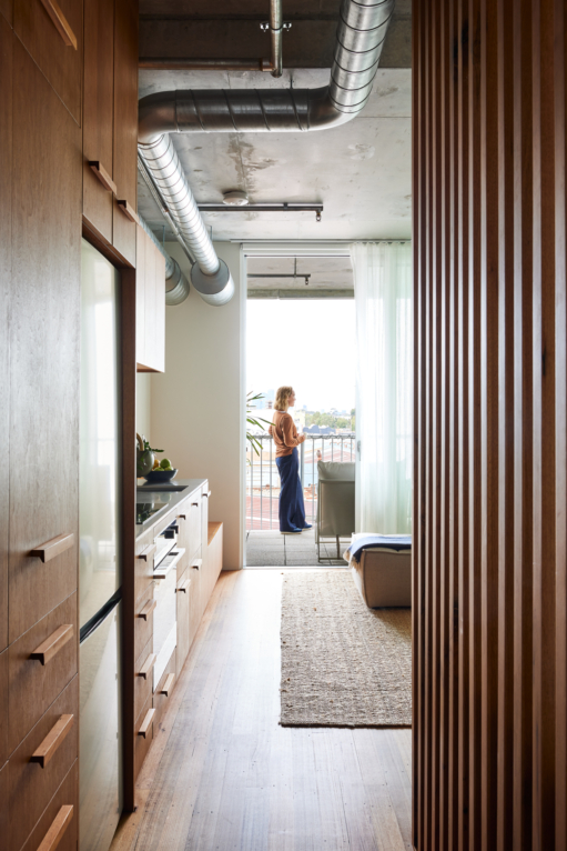 Nightingale Village by Nightingale Housing - Issue 12 Feature - The ...