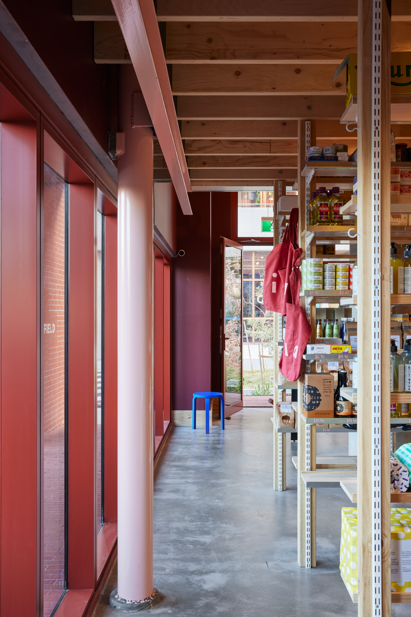 Nightingale Village by Nightingale Housing - Issue 12 Feature - The ...