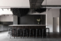 James Group Social Area by James McNab Design - Issue 12 Feature - The ...