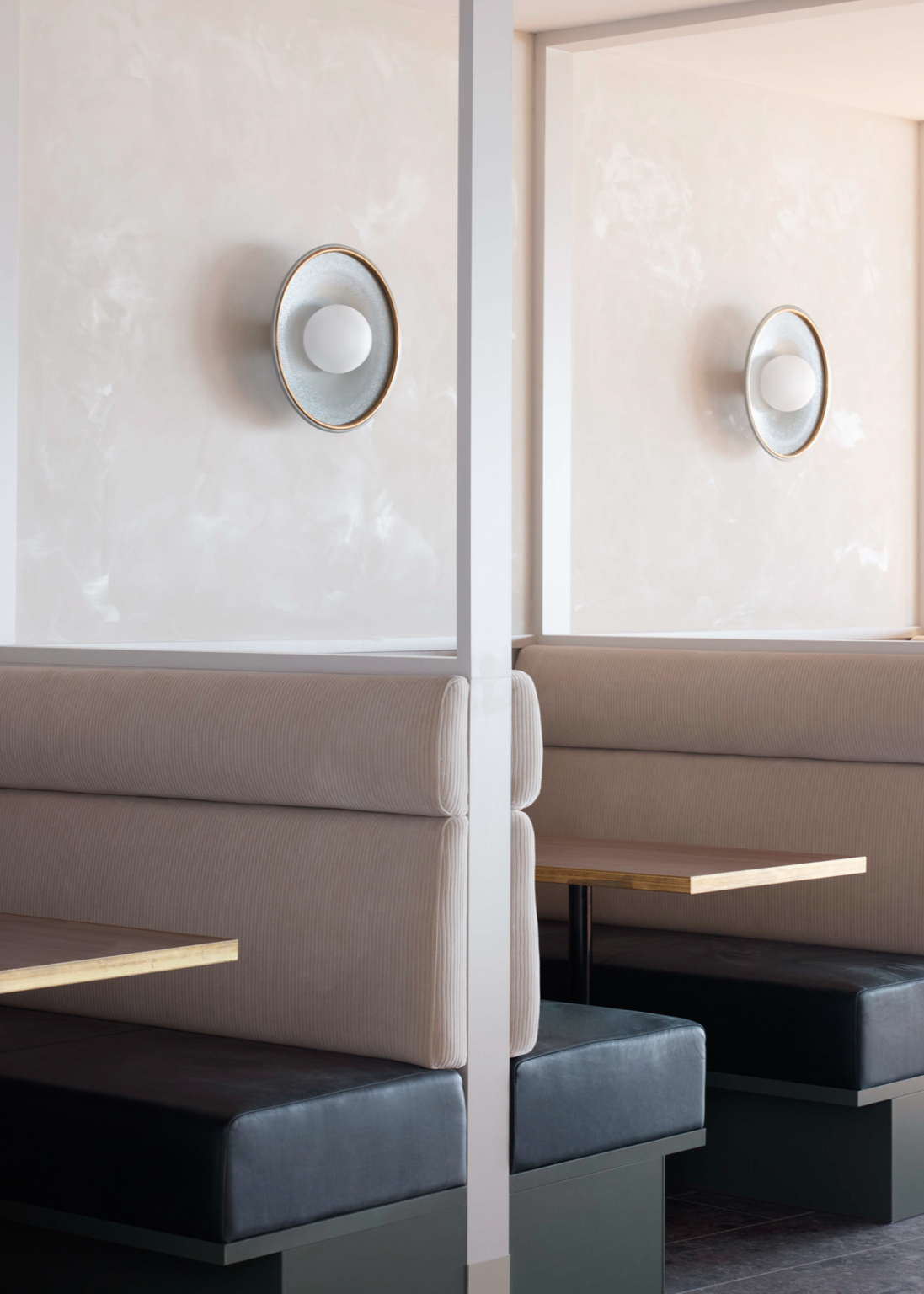 Mimco by Studio Doherty - Issue 12 Feature - The Local Project