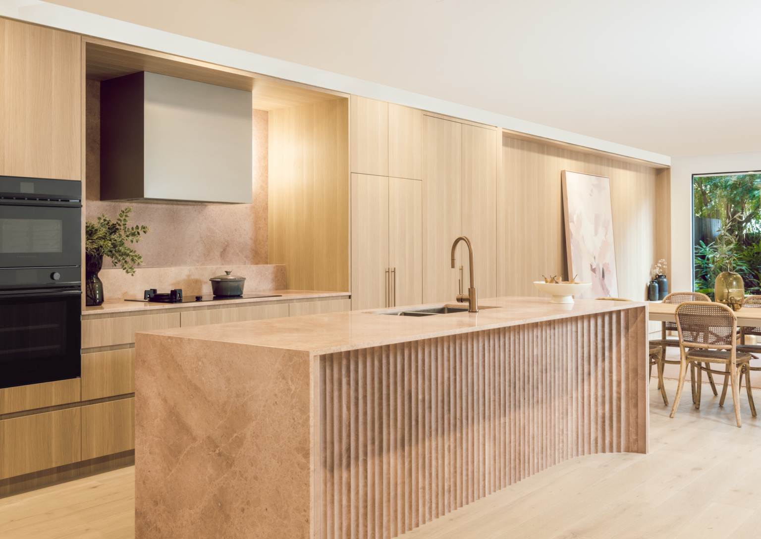 Atelier by PYCO Group and DAH Architecture - Issue 12 Commercial ...