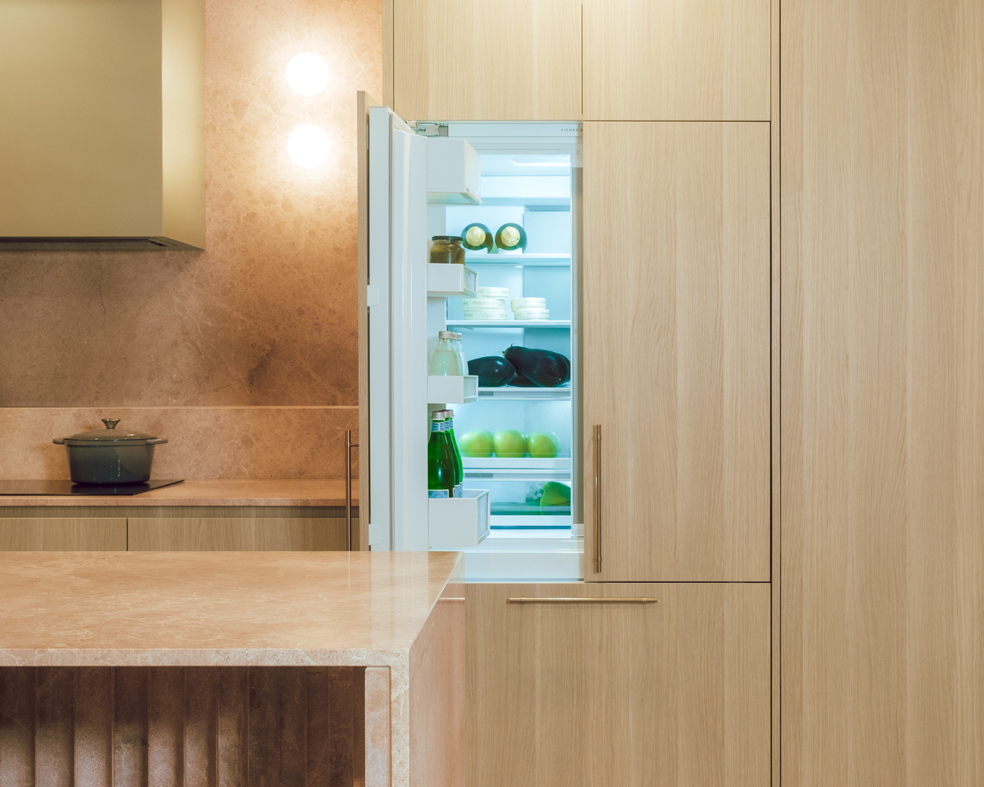 Atelier by PYCO Group and DAH Architecture - Issue 12 Commercial ...