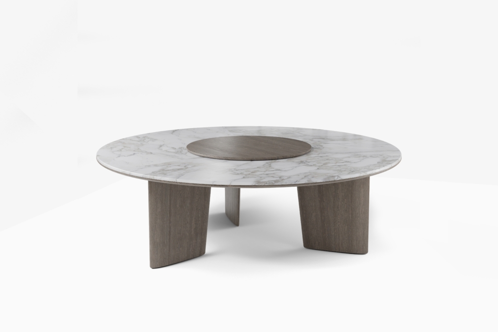 Orsen Dining Table by Trit House - Product Directory - The Local Project