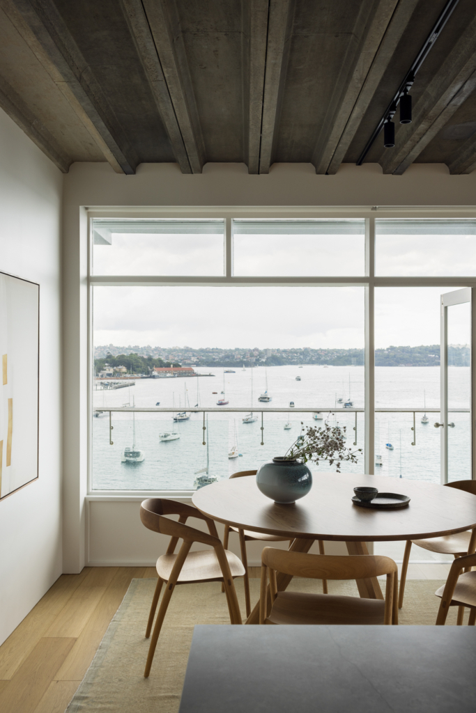 Waimataruru by Pac Studio and Kristina Pickford Design - Video Feature ...