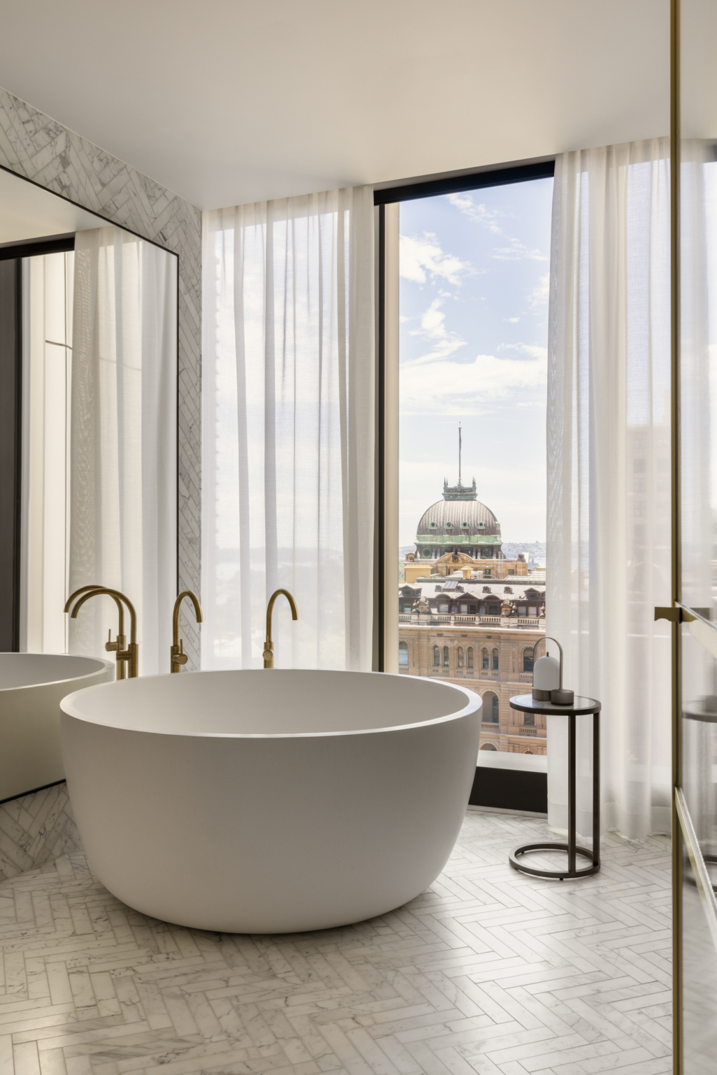 Bishop Master Finishes’s Decades-Long Experience - Issue 12 Feature ...