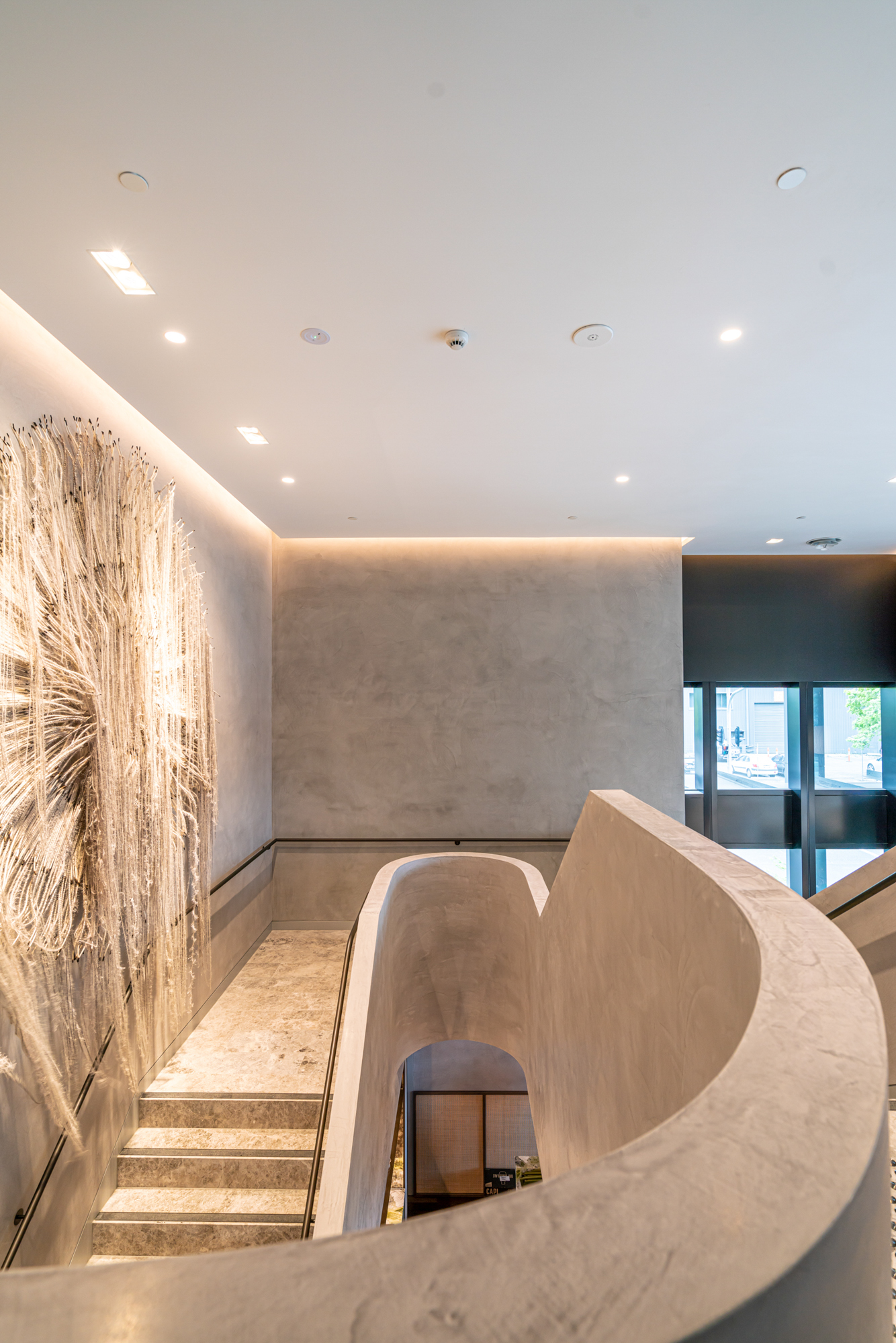 Bishop Master Finishes’s Decades-Long Experience - Issue 12 Feature ...