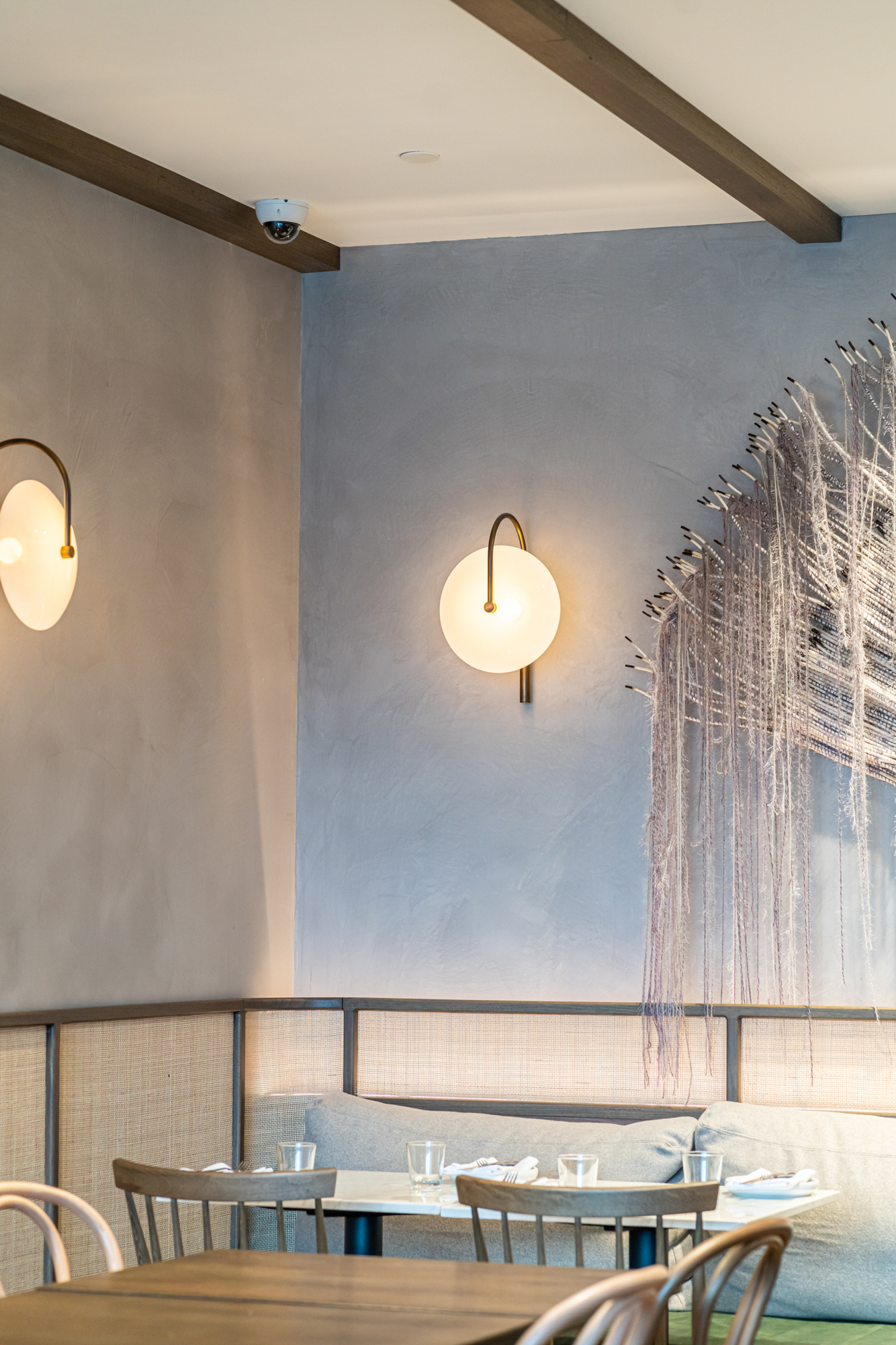 Bishop Master Finishes’s Decades-Long Experience - Issue 12 Feature ...