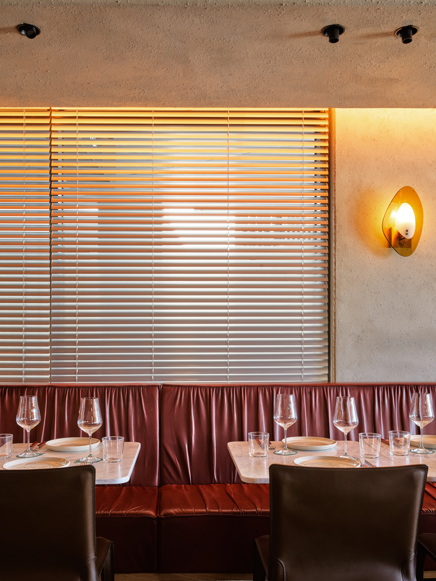 Bishop Master Finishes’s Decades-Long Experience - Issue 12 Feature ...