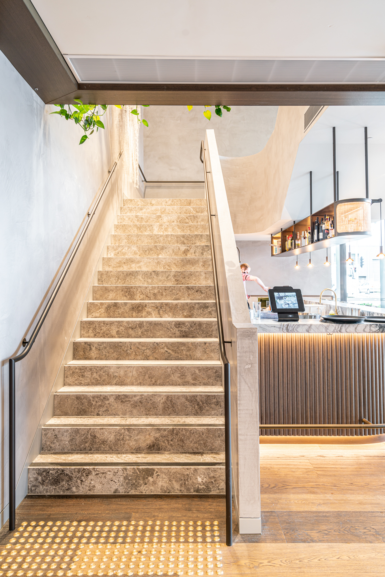 Bishop Master Finishes’s Decades-Long Experience - Issue 12 Feature ...