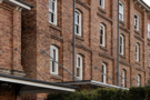 Refinery House by Carr - Project Feature - The Local Project