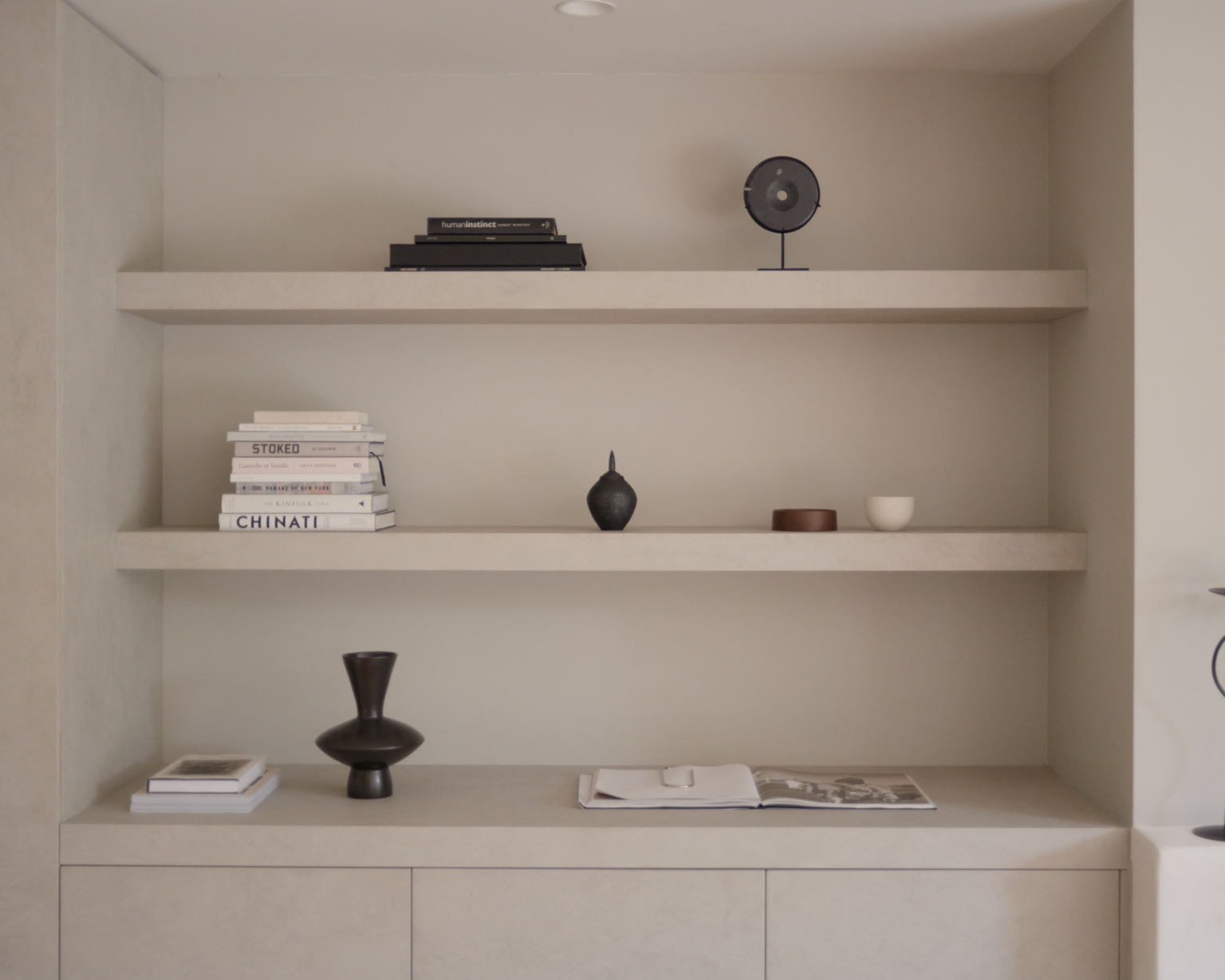 Emerging Architects and Designers - Issue 12 Commercial Feature - The ...