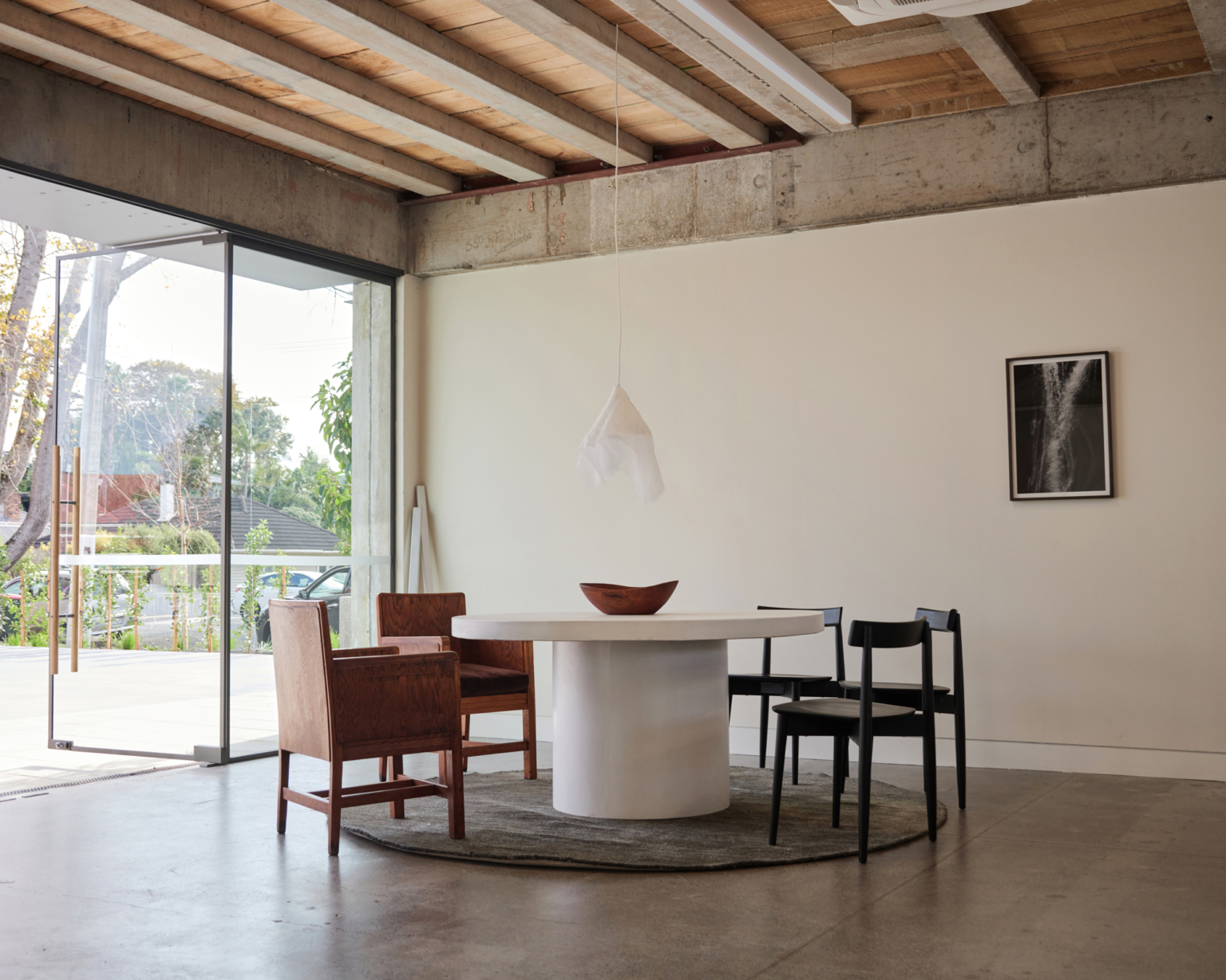 Emerging Architects and Designers - Issue 12 Commercial Feature - The ...