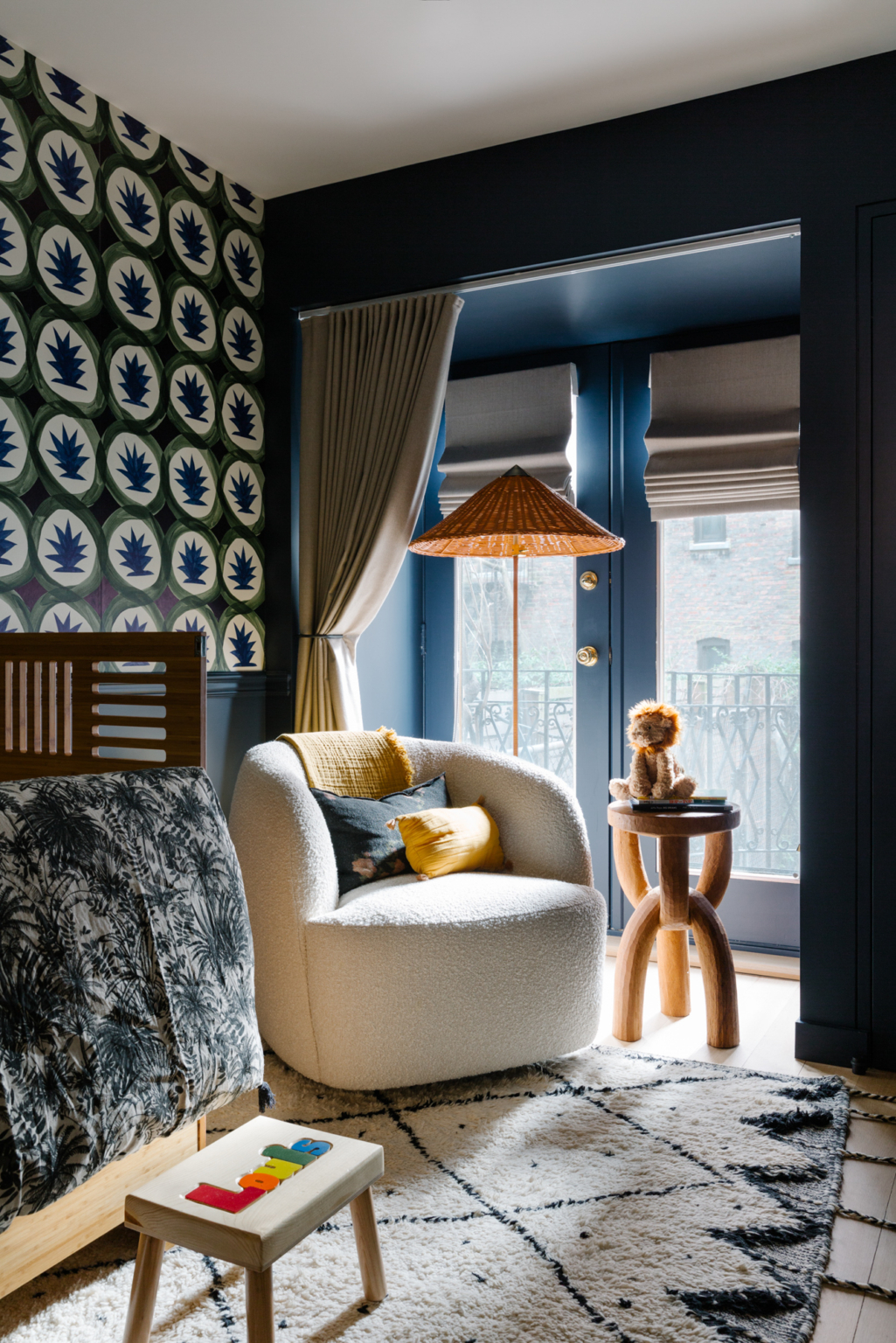 The Jewelbox by Citizen Artist and Mell Lawrence Architects - Project ...