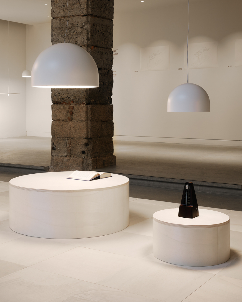 Euroluce - Company Profile - The Local Project