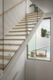 High Street Apartments by Gardiner Architects - Issue 12 Feature - The ...