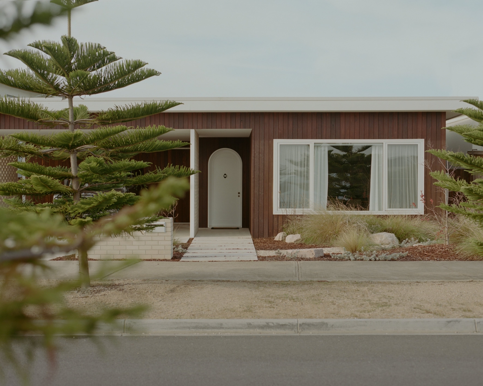 Casita M by The Simple Collective - Project Feature - The Local Project