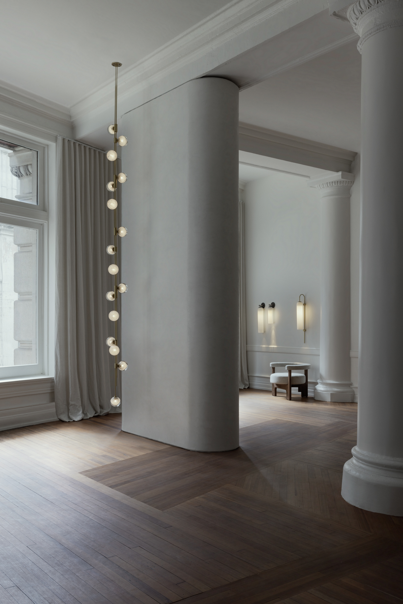 Southern Design Group: Leading Innovation in Architectural Hardware ...