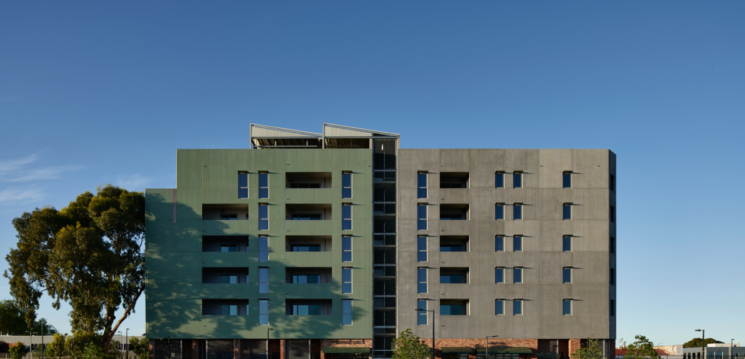 Nightingale Bowden by Breathe - Issue 12 Commercial Feature - The Local ...