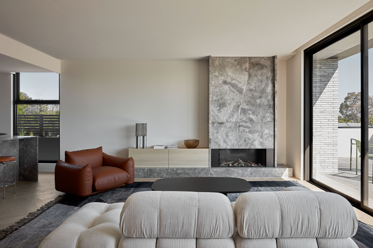 Articolo Studios’s Global Presence - Issue 12 Feature - The Local Project