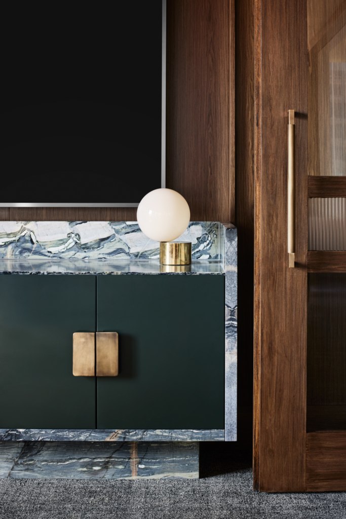 Studio Tate | Interior Design Studio Profile | Armadale, VIC, Australia