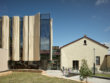 A Third Space – Warrnambool Library and Learning Centre by Kosloff ...