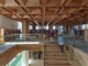 A Third Space – Warrnambool Library and Learning Centre by Kosloff ...