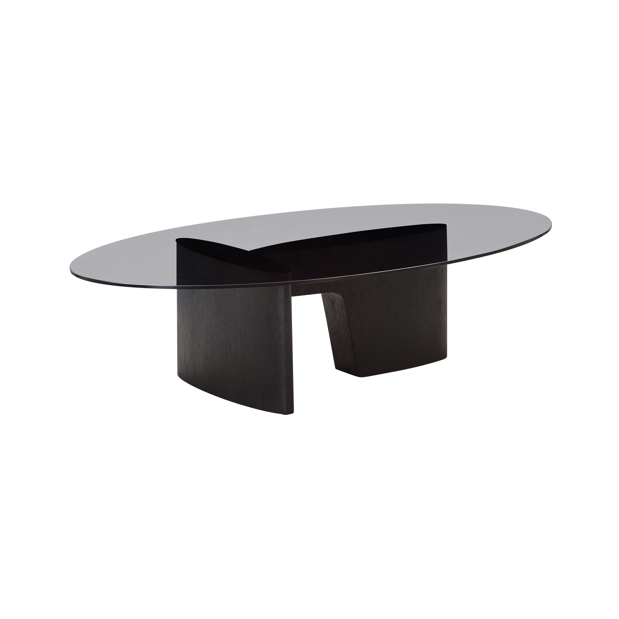 Coffee & Side Tables - The Local Project