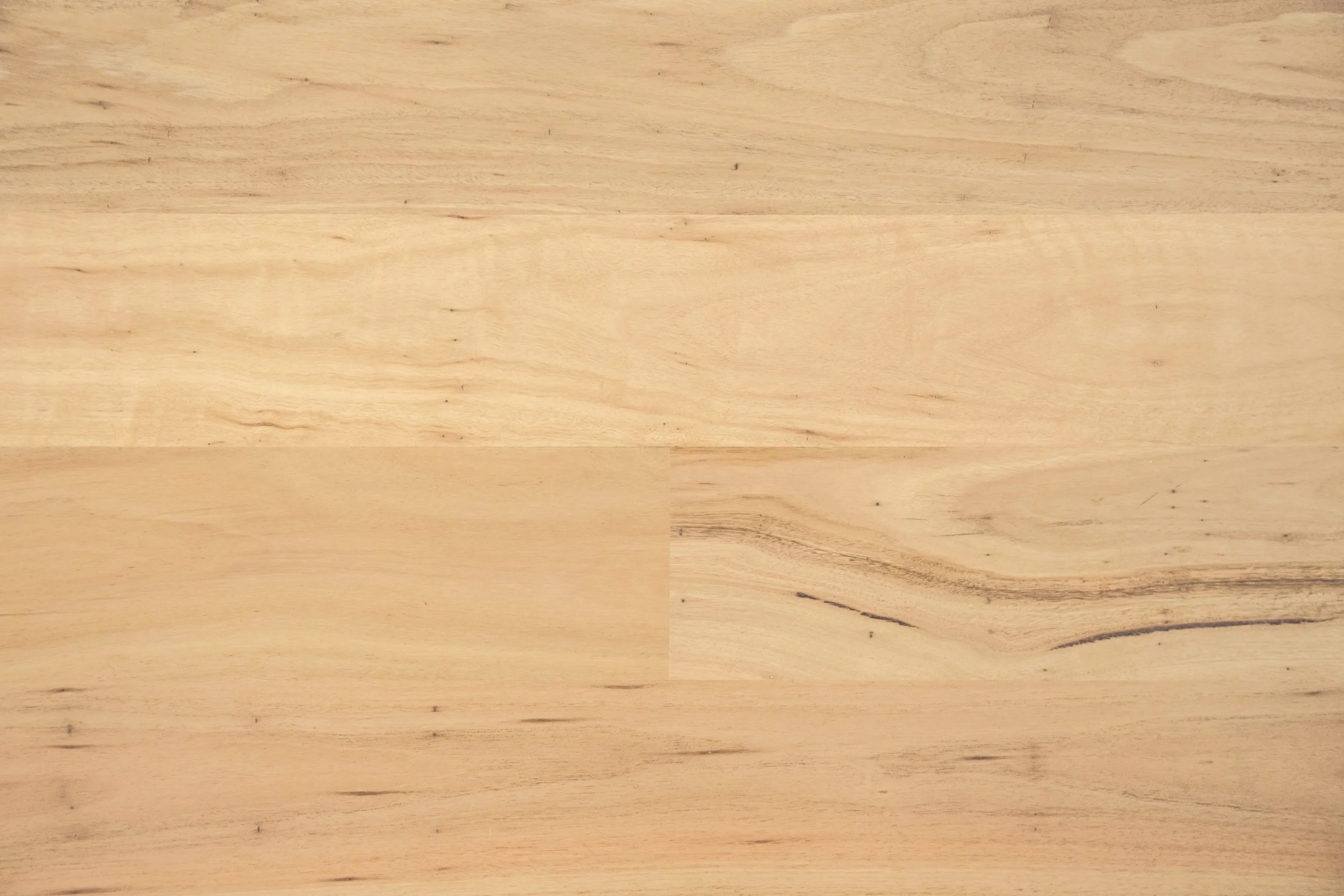Australian Blackbutt by Havwoods - Product Directory - The Local Project