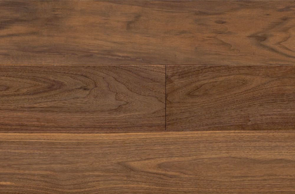 Walnut Rustic by Havwoods - Product Directory - The Local Project
