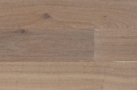 Brienne Timber Veneer by Havwood - Product Directory - The Local Project