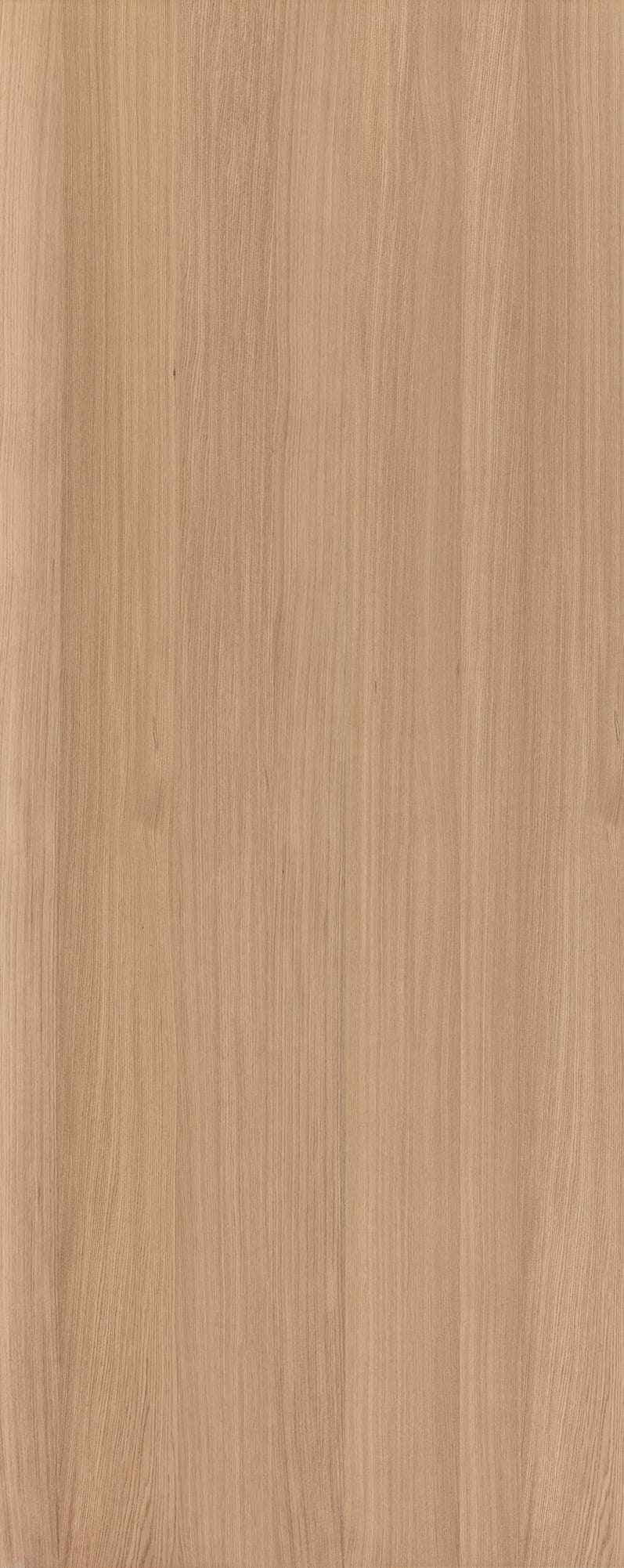 Artenay Timber Veneer by Havwoods - Product Directory - The Local Project