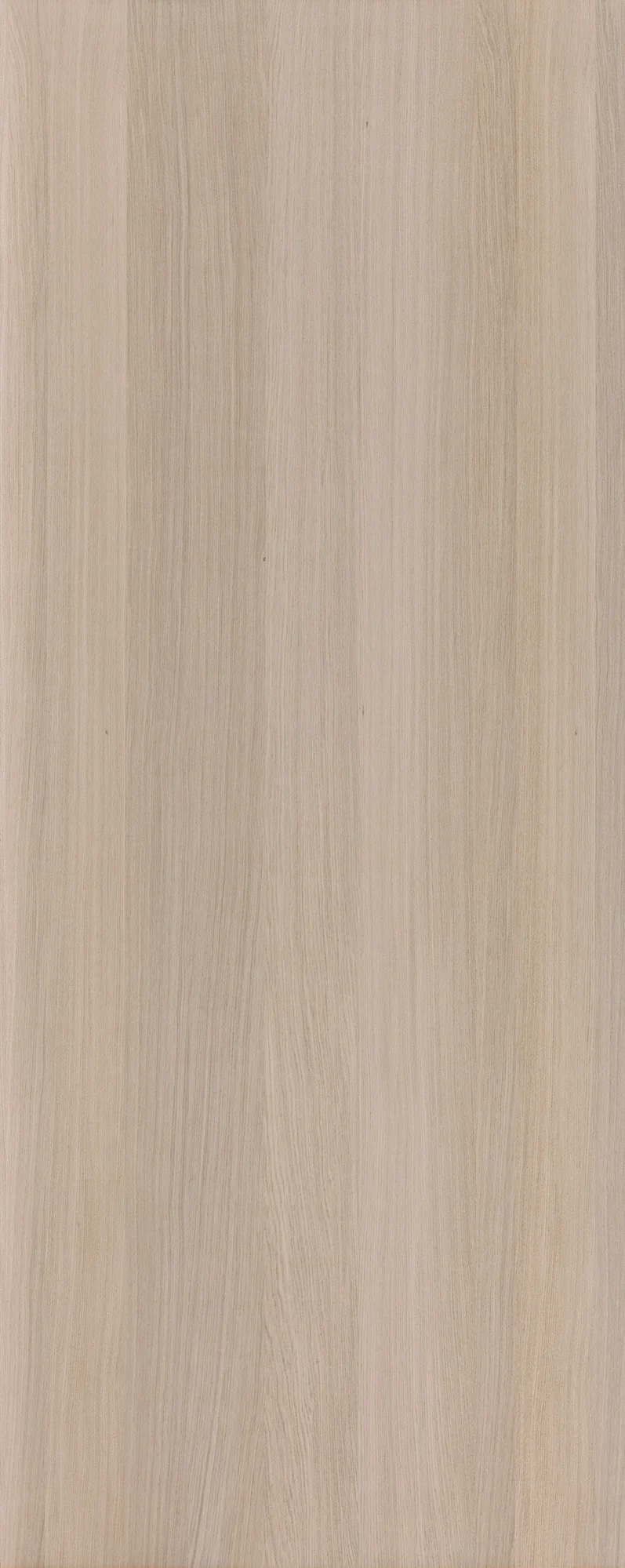 Brienne Timber Veneer by Havwood - Product Directory - The Local Project