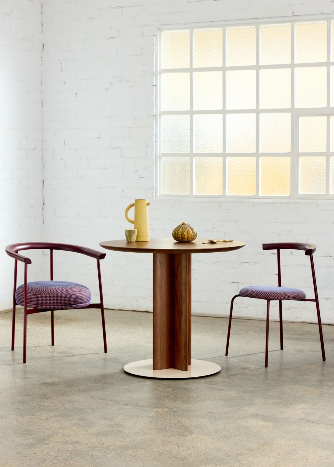 Armadale Residence by Chris Connell Design - Project Feature - The ...