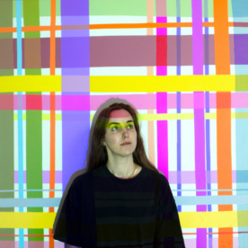 Cj Hendry - Issue 12 Feature - The Local Project