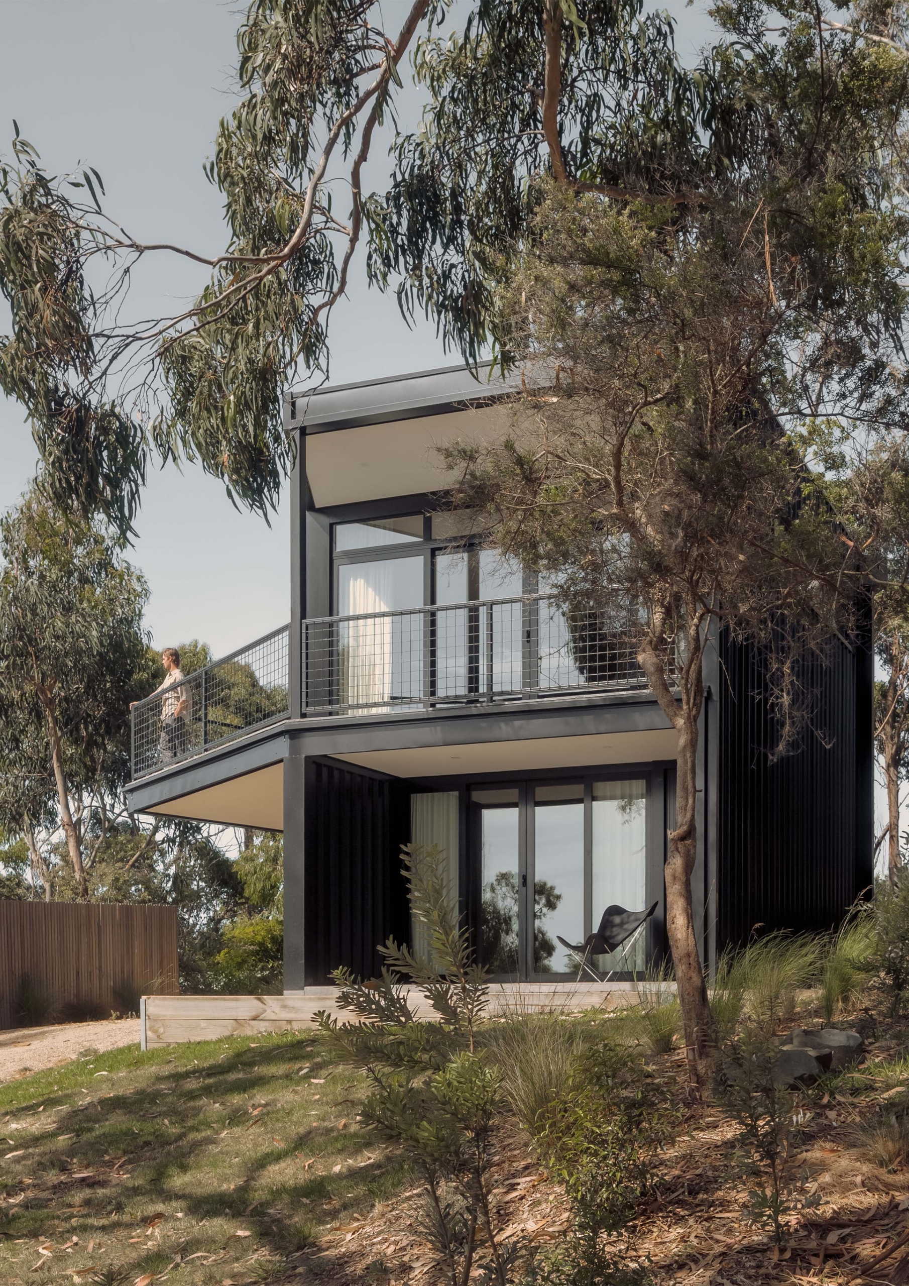 Eight Sleep Launches the Pod 5 Sleep System - News Feature - The Local ...