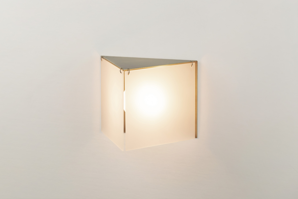 Stamp by SOZOU studio - Product Directory - The Local Project