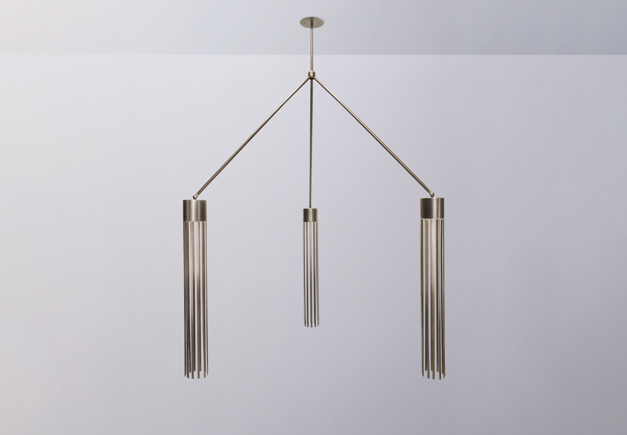 Meguri FTC by SOZOU studio - Product Directory - The Local Project