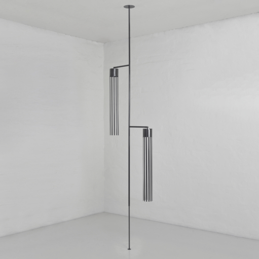 Shida 2 by SOZOU studio - Product Directory - The Local Project