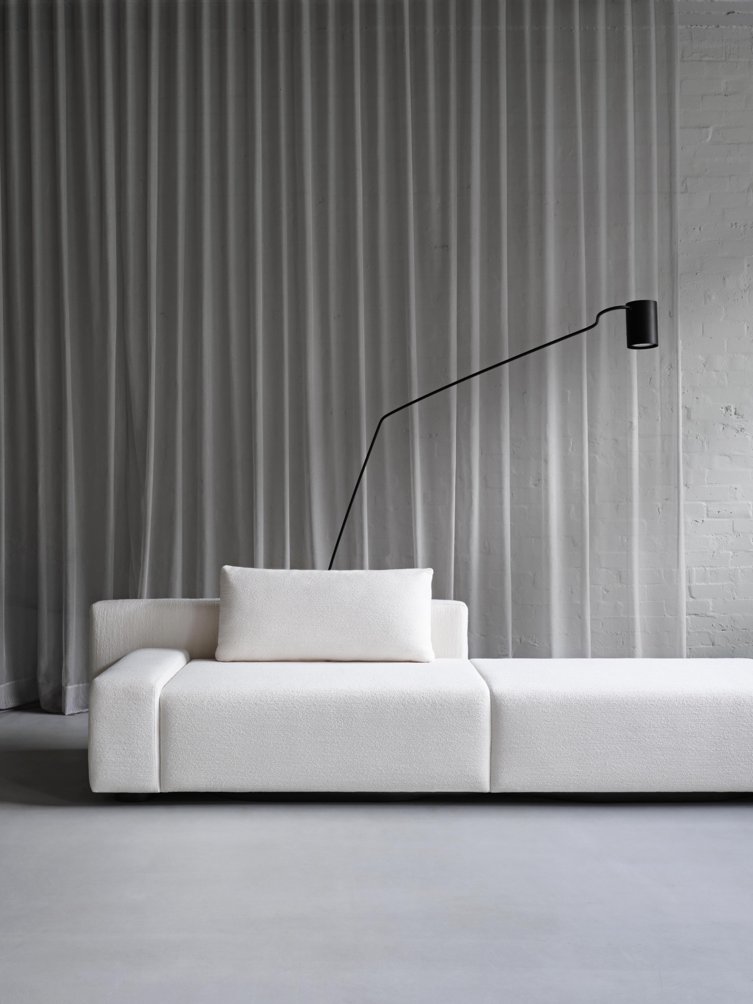 ownworld Launches A Sum of Parts - Collection Feature - The Local Project