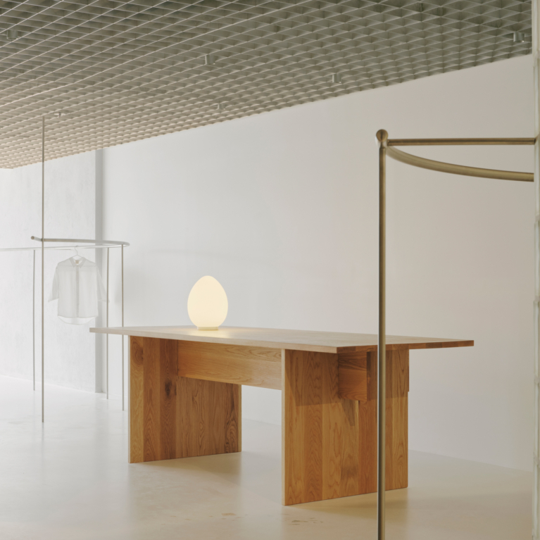 Pattern Studio - The Local Project