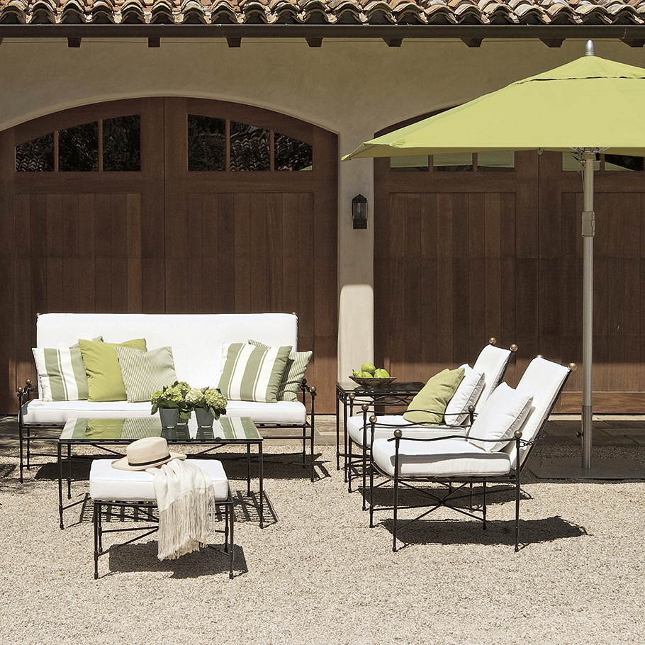 JANUS et Cie | Company Profile | The Local Project