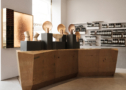 Henry Wilson - Issue 12 Feature - The Local Project
