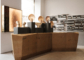 Henry Wilson - Issue 12 Feature - The Local Project